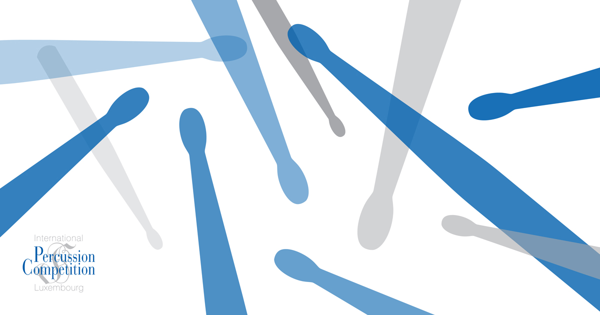 30th ANNIVERSARY - IPCL